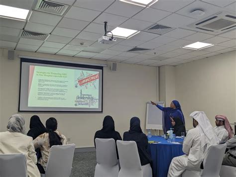 Abdul Basith On Linkedin Extremely Proud And Happy To Be A Part Of This Great Teamthe Ohs Ess