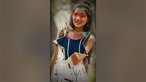 Champa Chameli Phool Bangladeshi Lamba Chut Khortha Gana Video Youtube