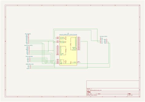 Build Your Own Smart Thermostat Open Source 7 Steps With Pictures Instructables