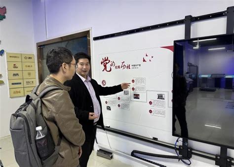 【知产培训】知识产权一对一公益培训辅导系列活动 四季度篇圆满完成暨参培报名征集 【知产培训】知识产权一对一公益培训辅导系列活动 四季度篇圆满完成暨参培报名征集