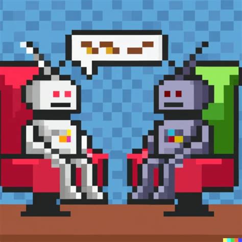 Tech Talk Part 2 Replayable