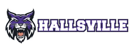 Hallsville Hallsville Independent School District