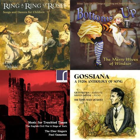 Strawhead Playlist By Andrewbcoles Spotify