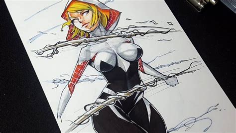 Drawings Easy Drawings Drawing Tutorial Easy