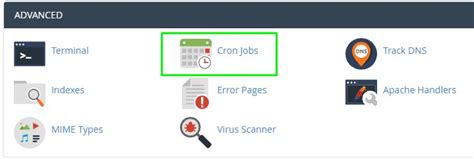 Github Jonathangrimaldocronjob Laravel How To Create A Cronjob With Laravel V6 To 8 Deploy