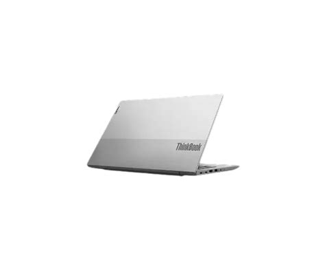 Lenovo Thinkbook G Itl Intel Core I G