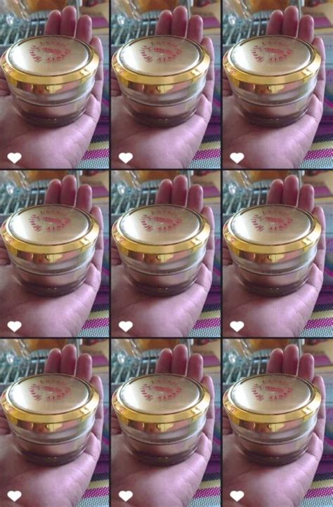 Elixir Why Is Elixir Placenta Called The Crown Jewel Of Food Supplements Heres What I