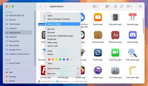 How To Remove Systemrecord Adware On Mac Simple Fixes