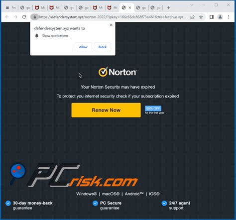 Ads Remove Unwanted Ads