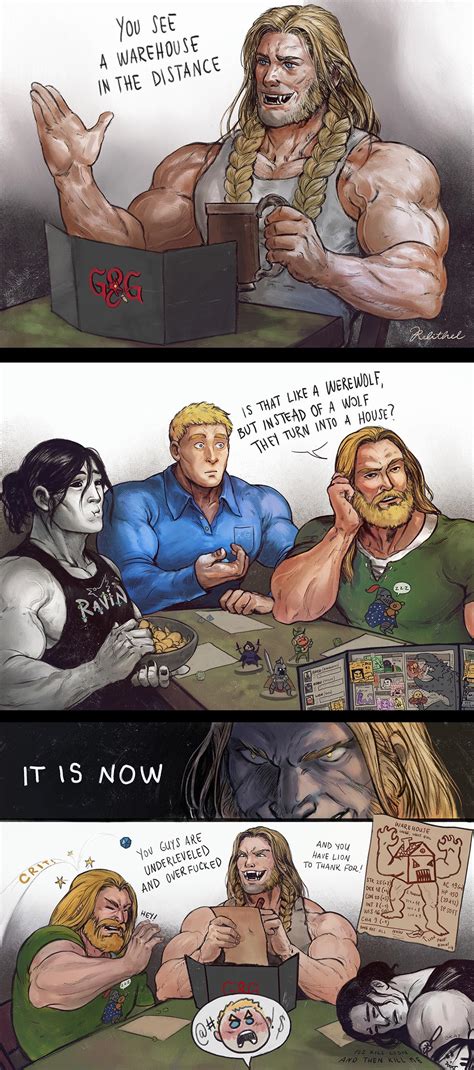 Relithel Corvus Corax Konrad Curze Leman Russ Lion Eljonson