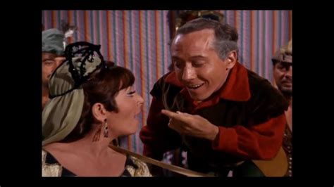 Michael Dunn And Phoebe Dorin Ho Young Rider 1966 Youtube