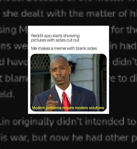 Its Big Brain Time Rmeme