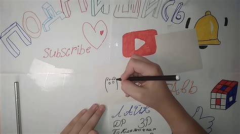 КАК НАРИСОВАТЬ МОРДУ КОТА НЕ ПО КЛЕТОЧКАМ Youtube