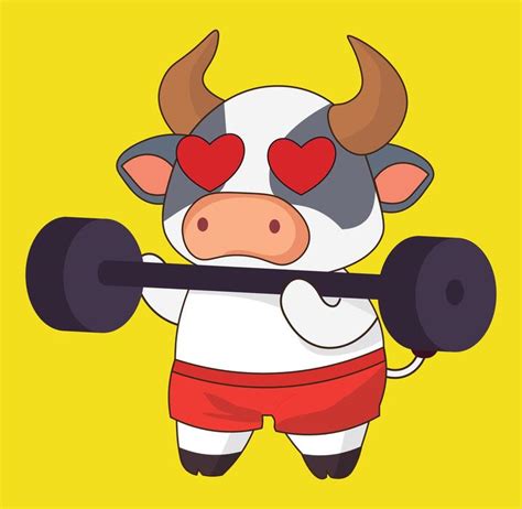 Page 2 Strong Emoji Vector Art Icons And Graphics For Free Download