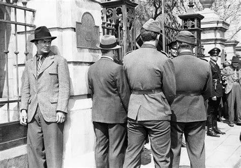 Cornel Wilde Actor Director