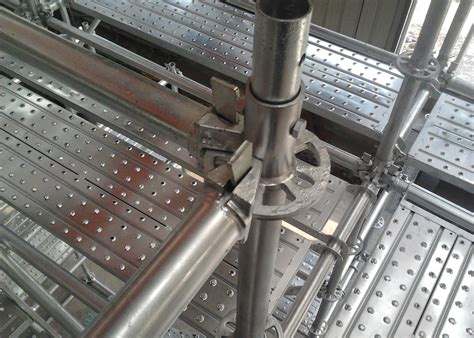 Usage Between Different Kinds Of Scaffolding On The Construction Site Usage Between Different Kinds Of Scaffolding On The Construction Site