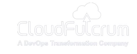 Implementing Salesforce Test Automation With Copado Robotic Testing Crt Salesforce Devops