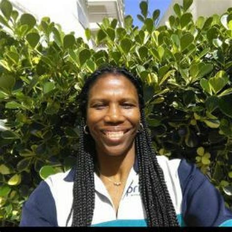 Cilene Arcenio Youtube