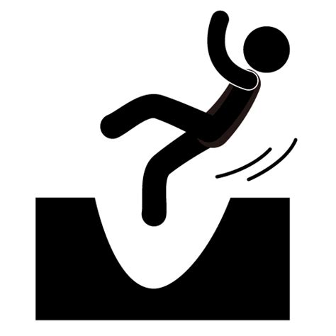 Clipart Panda Free Clipart Images