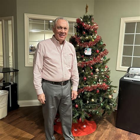 Gary Grasso Gary Grasso Updated His Profile Picture