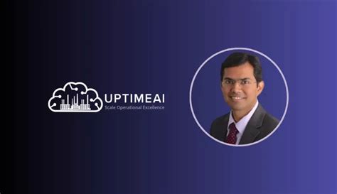 Ai Startup Uptimeai Raised 14 M Series A Funding From Westbridge Capital Incubees