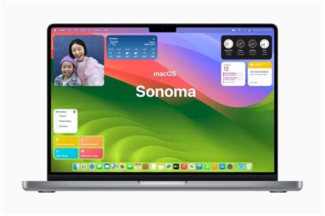 Macos Compatibility Checker What Macos Can My Mac Run