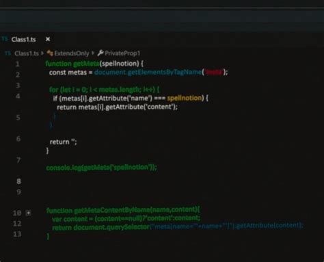 Asur S2 Hacking Code To Find Connection Between Spellnotion Data Theft And Shubh Ai R