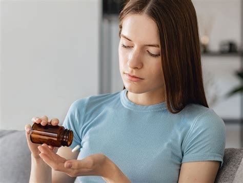 4 Tips For Knowing When To Take Metformin