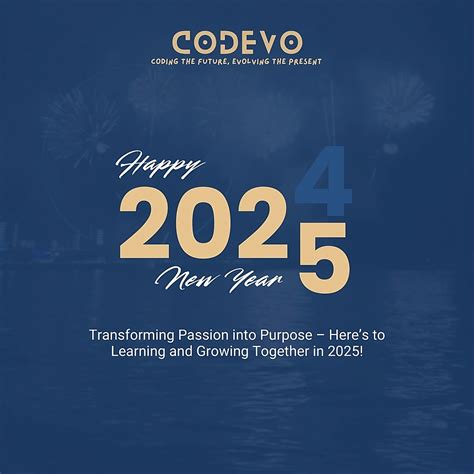 Codevo Solutions Codevo Solutions Instagram Photos And Videos