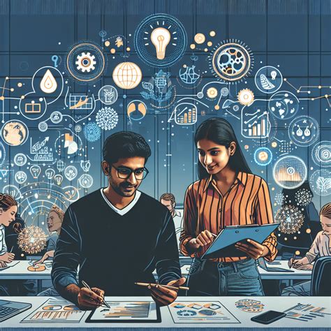 economic planning centralized vs market based approaches