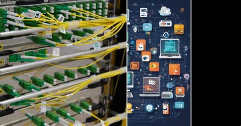 List Docker Curated By Zuhair Medium