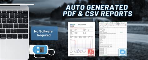 Tzone Temperature Humidity Data Logger With Probe Digital Humidity Logger USB Temp Recorder