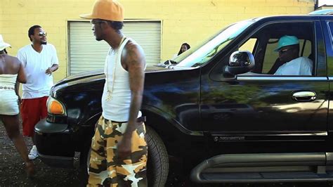 We Be Thuggin Youtube