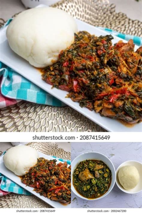 Danger Alert Deadly Akpufufu In Town Lovers Take Note