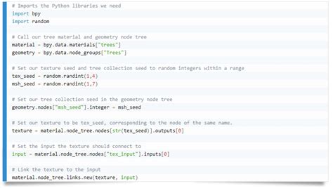 Garagefarmnet Render Farm How To Create A 3d Nft Collection In Blender