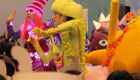 Les Alphas à La Conquête Des Scènes Neuchâteloises