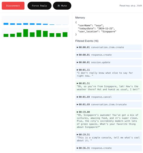Openai Realtime Api The Missing Manual