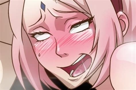 Looking For Full Image Or Source 911154 Answered ›