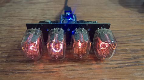 PCB V Assembled Details Hackaday Io