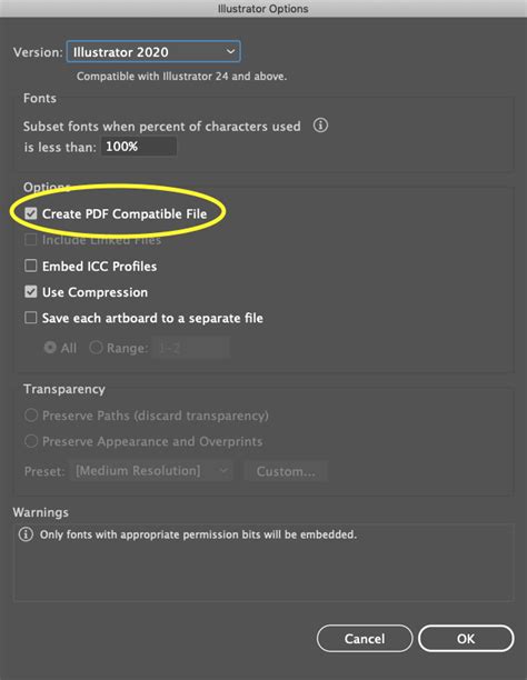 Solved Any One Know How To Keep This Box Checked Adobe Community 11864474