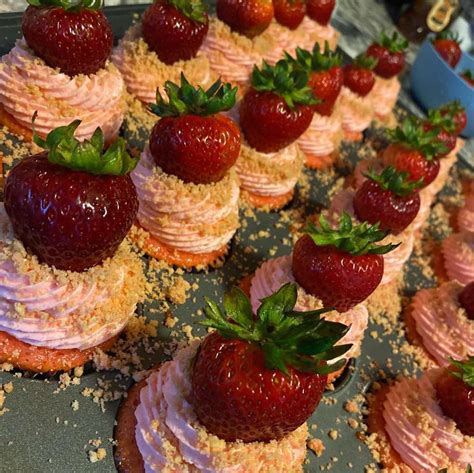 Minority Business Highlight Divalicious Desserts Indianapolis Recorder