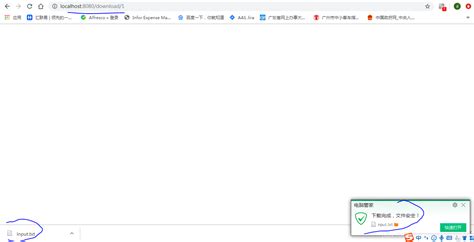 基于spring boot的mongodb gridfs文件上传与下载接口的简单实现 gridfs store的三个入参 csdn博客