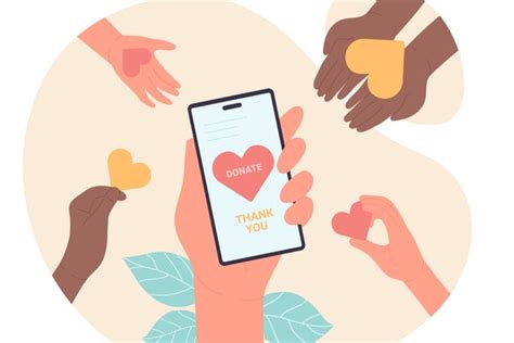 Definity Financial Reaches Milestone In Charitable Giving Insurance