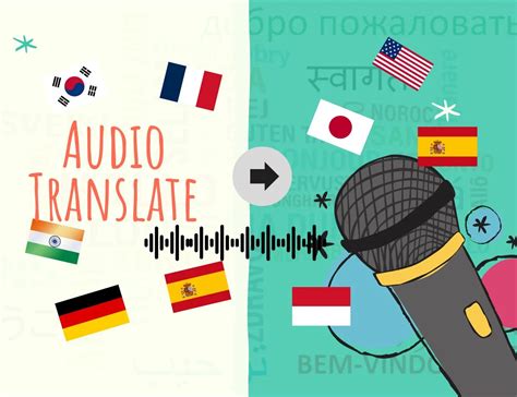 ai voice generator bengali voice generator