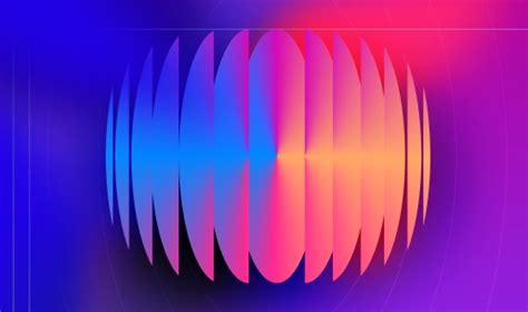 Horizon Design From ServiceNow Horizon Design System