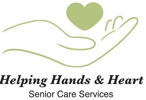 The Certified Dementia Care Provider™ Cdcp Program