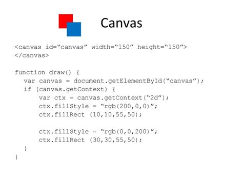 html5 and designing a rich internet experience ppt download