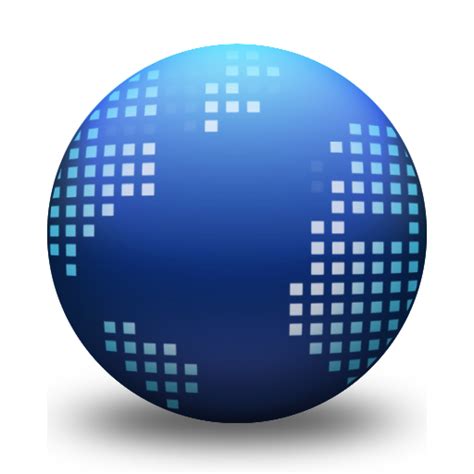 The Android Stock Browser Will Continue To Use WebKit Not Chrome S Blink