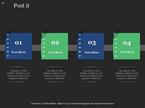 Business Process Automation Powerpoint Presentation Slides Presentation Graphics