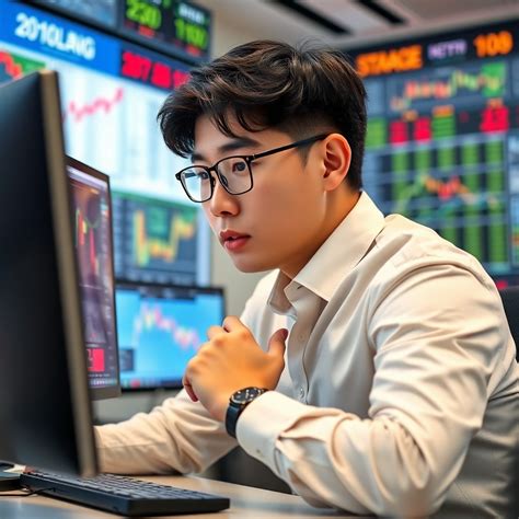 주식 물타기 계산기 사이트 및 앱 비교 사용법 정리 클럽코리아